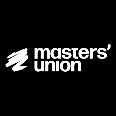 Work with Purpose: Rewarding Jobs at Masters' Union